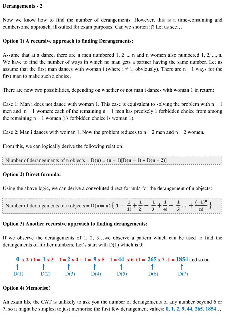 PnC – Page 3 – CAT-holics