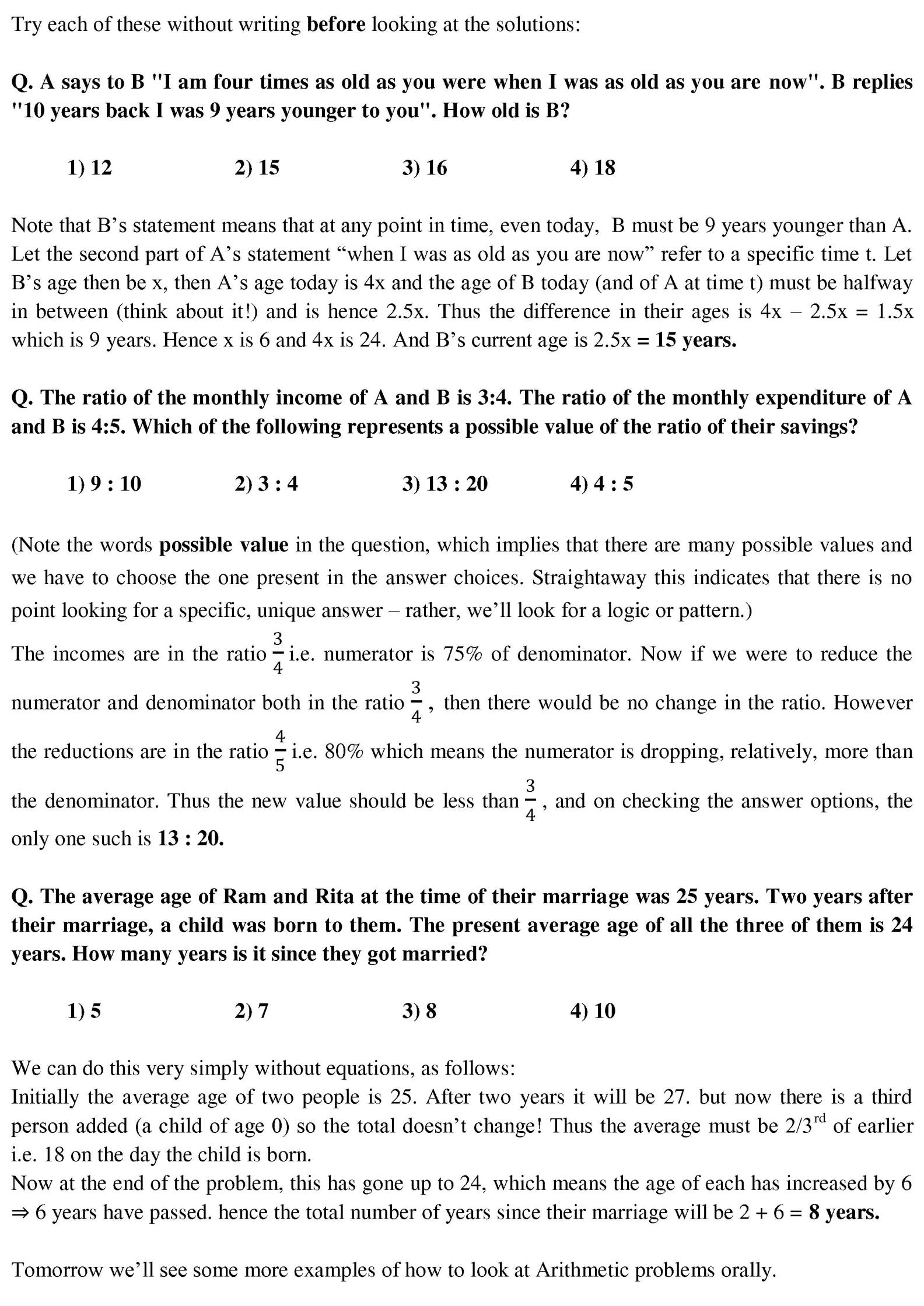 Paperless – Page 5 – CAT-holics