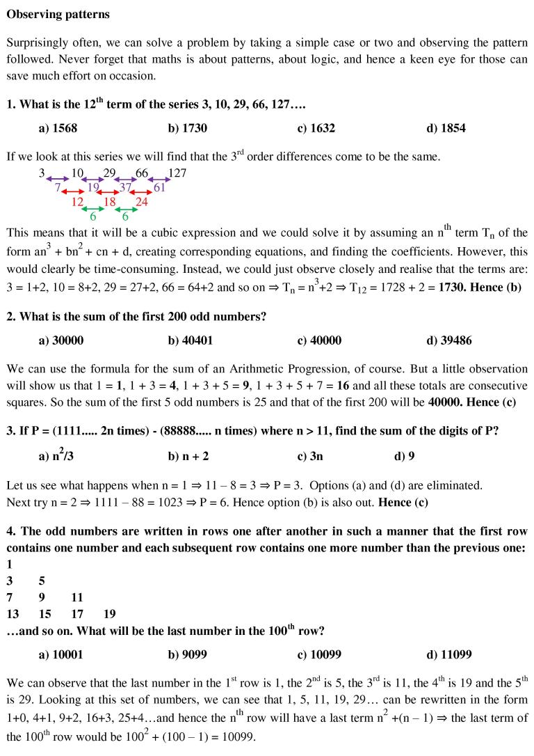Paperless – Page 5 – CAT-holics