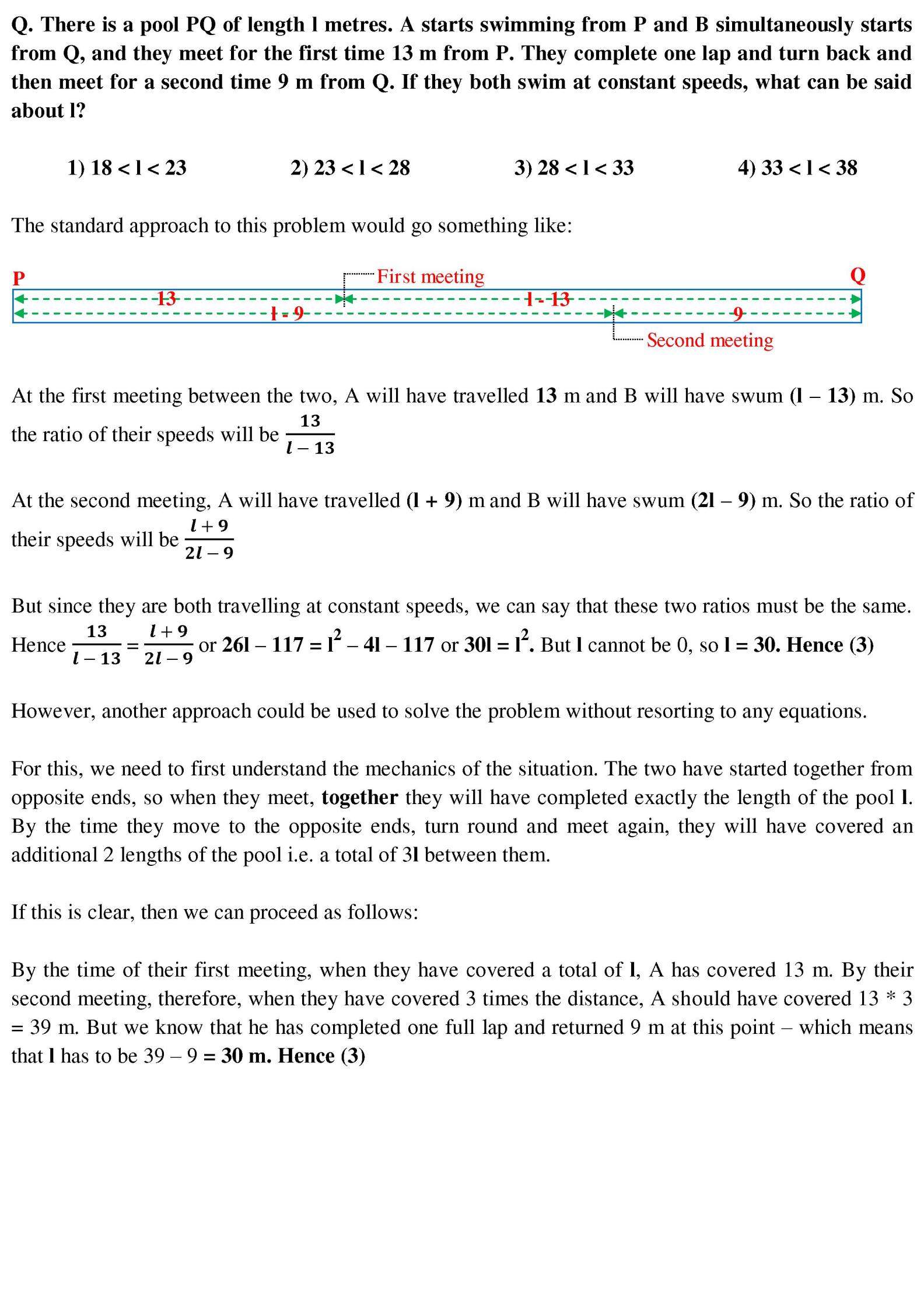 Paperless – Page 4 – CAT-holics