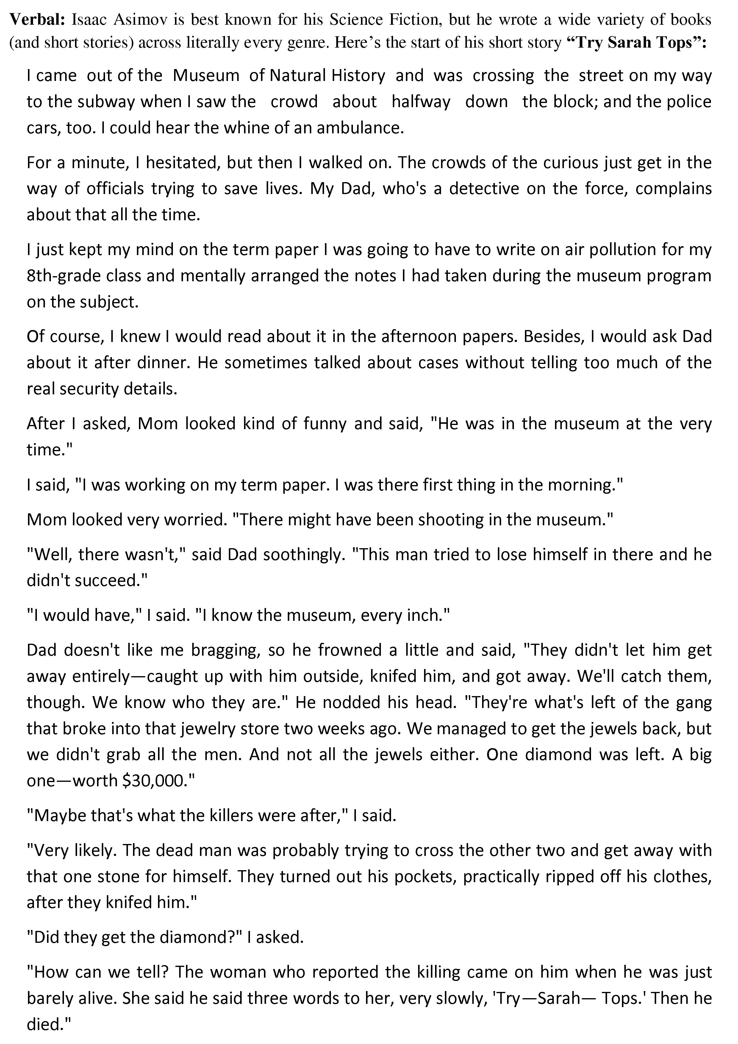 Try Sarah Tops – CAT-holics