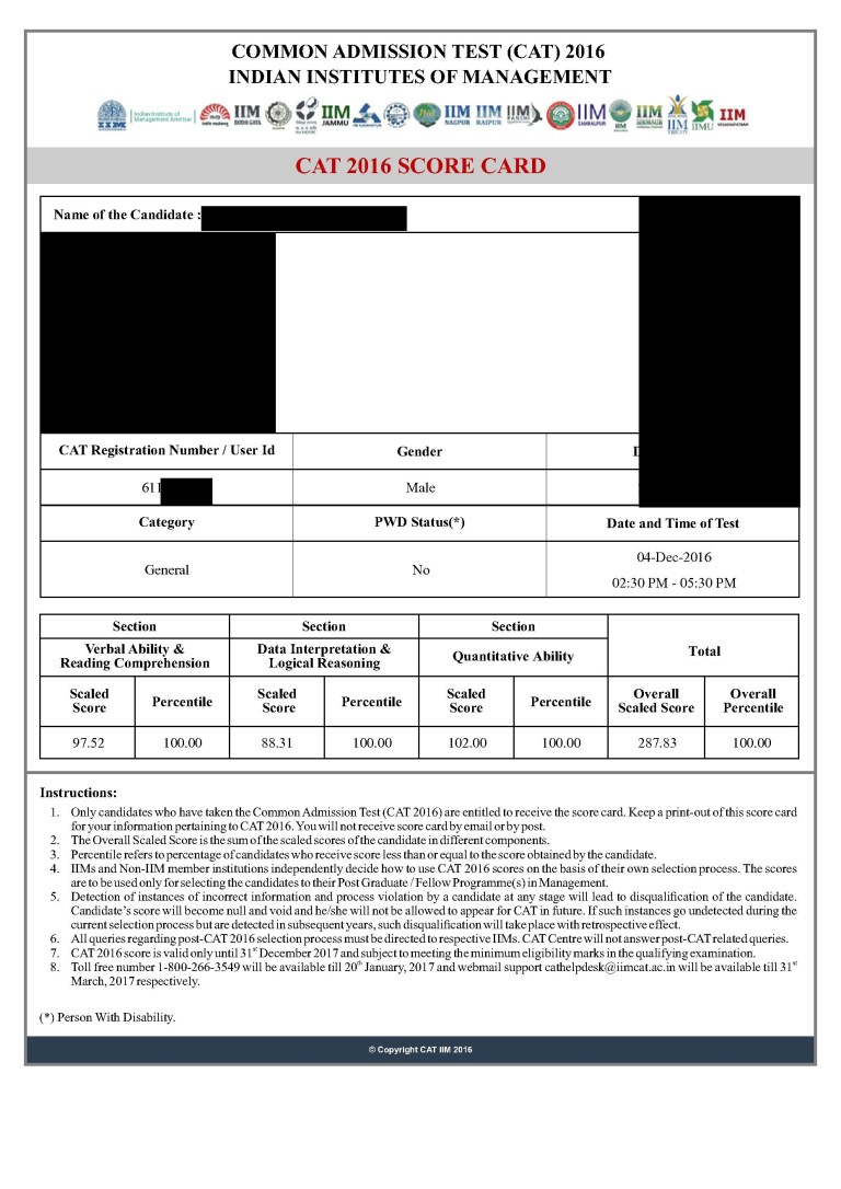 Happy New Year 2017! – CAT-holics