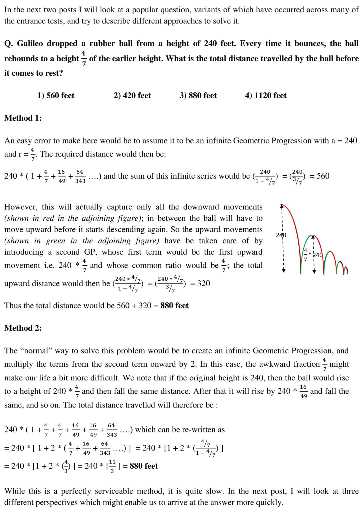 CAT-holics – Page 9 – mathematics and vocabulary for the CAT