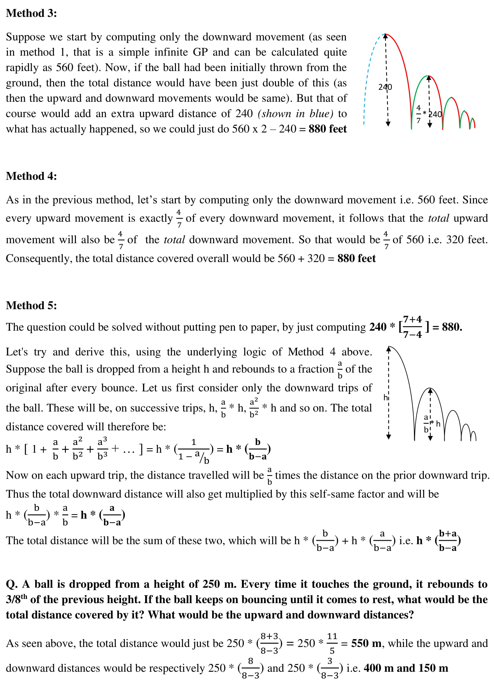 CAT-holics – Page 9 – mathematics and vocabulary for the CAT