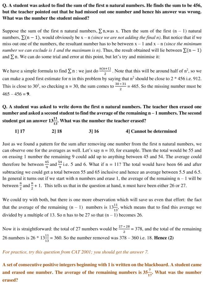 Paperless – CAT-holics