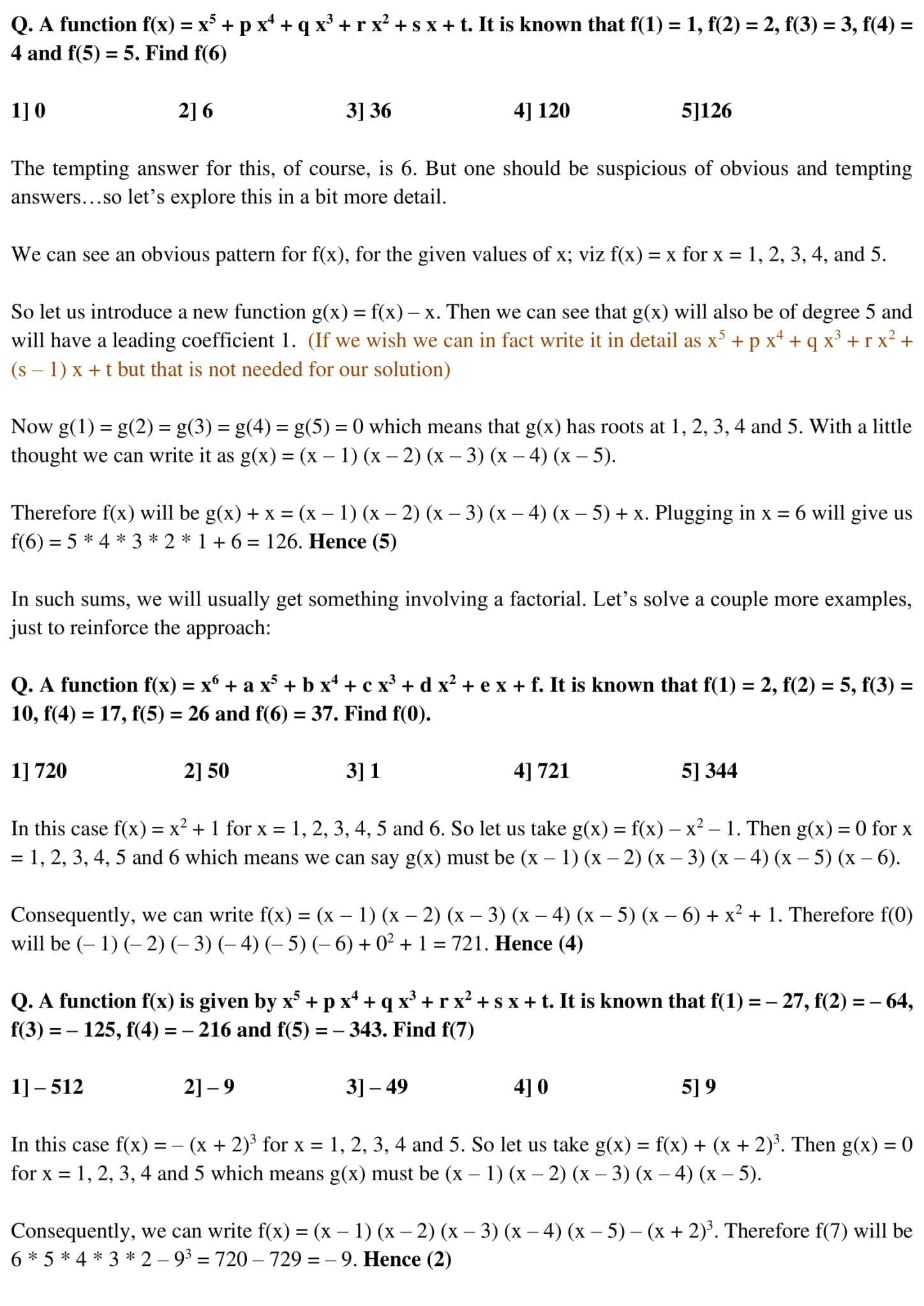 Paperless – CAT-holics