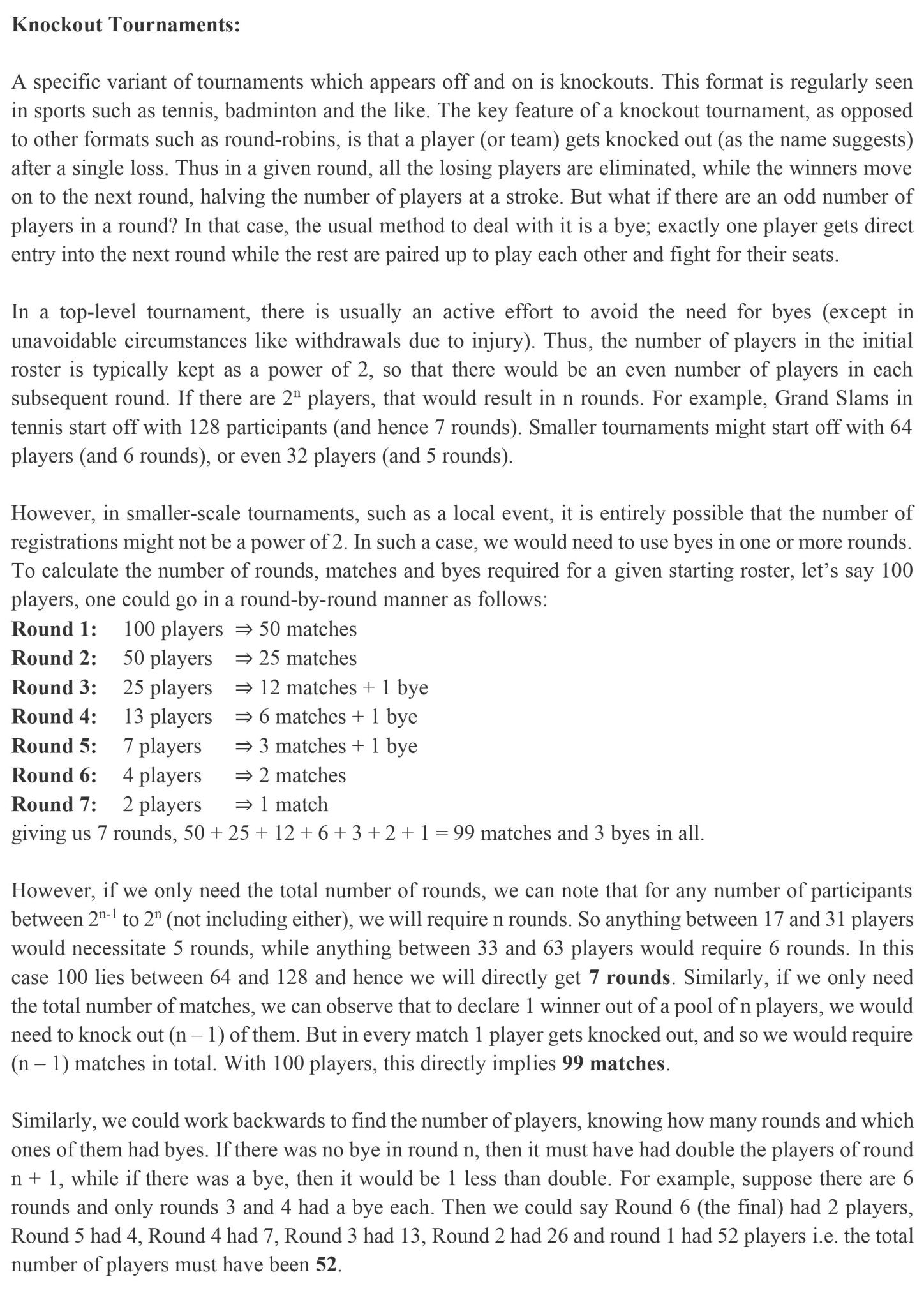 CAT-holics – Page 2 – mathematics and vocabulary for the CAT